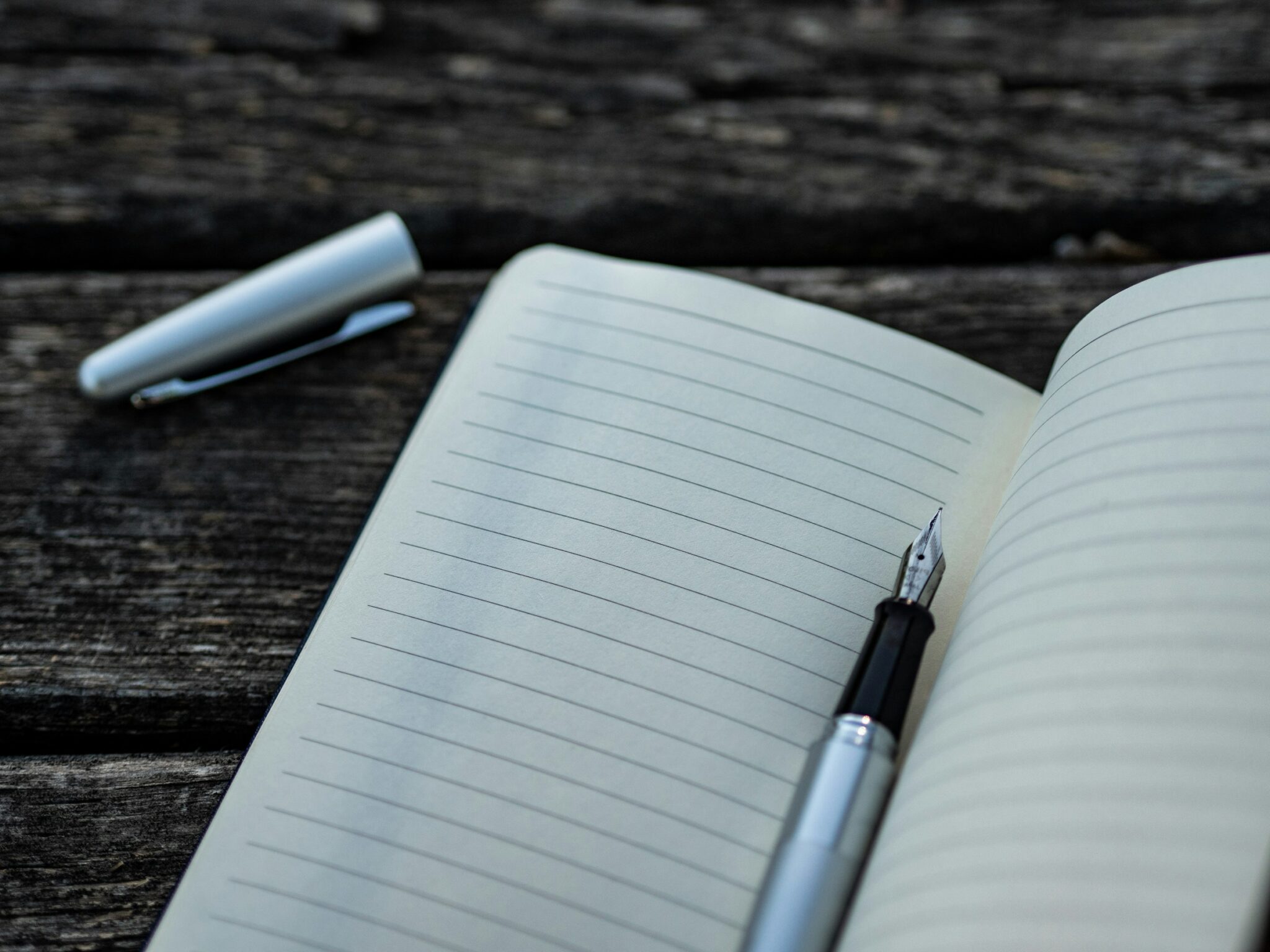 Embracing Holistic Risk Management | Executive Management Recruiting Agency Embracing Holistic Risk Management | Executive Management Recruiting Agency